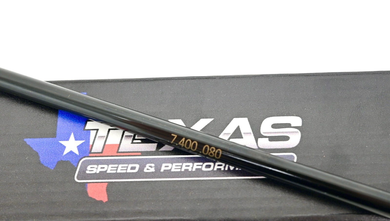 Texas Speed TSP Stage 3 Low Lift Truck Camshaft LS Cam Kit 4.8 5.3 6.0 ...