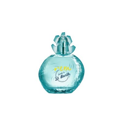 Reminiscence Rem Escale A St Barth Eau De Toilette 100ml | eBay