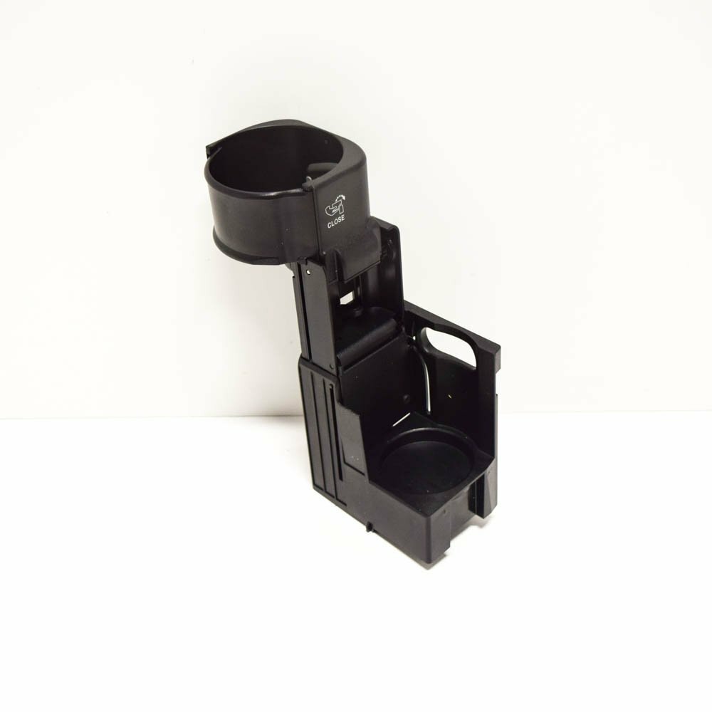 Mercedes Benz CLS C219 Cup Holder A2116800014 NEW GENUINE | eBay