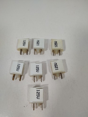 BRAND New OEM Frigidaire Range Indicator Light 316022500 (QTY 7) | eBay