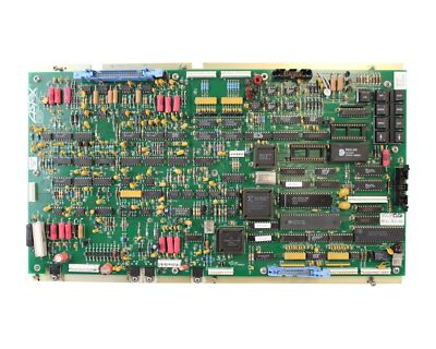 Semiconductor & PCB Equipment - Rf Generator