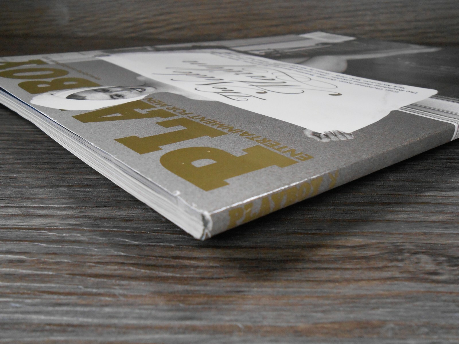 Playboy December 2012 Marilyn Monroe Cover Amanda Streich Centerfold | eBay