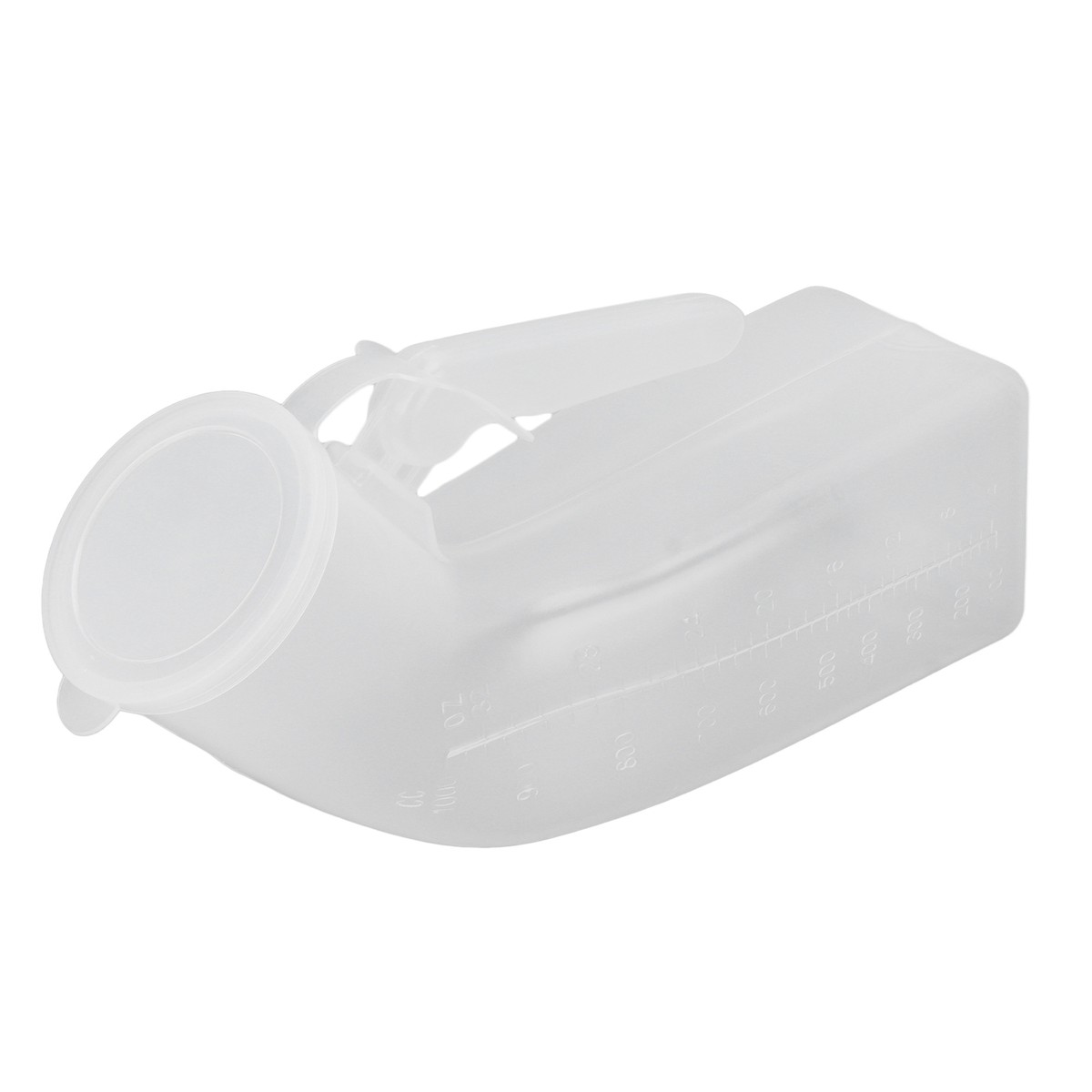 Hospital Urinal