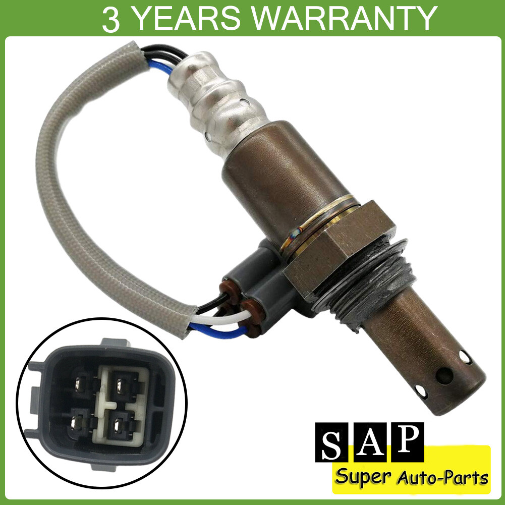 89467-71020 Air Fuel Ratio 02 Sensor For Toyota FJ Land 4Runner Lexus ...