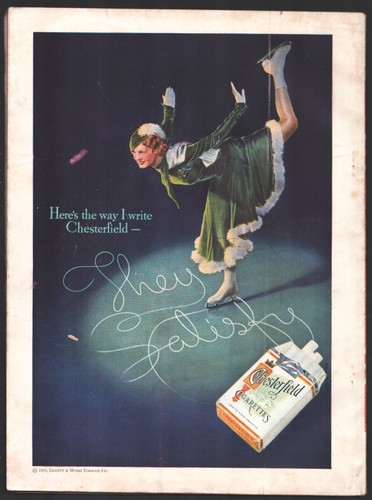 Screenland 1/1935-Margaret Sullivan-Charles Sheldon-Bing Crosby-Clark ...