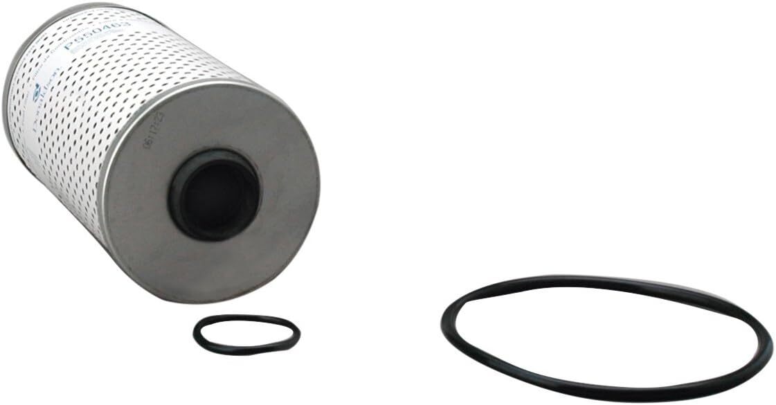 DONALDSON P550463 - Fuel filter cross reference