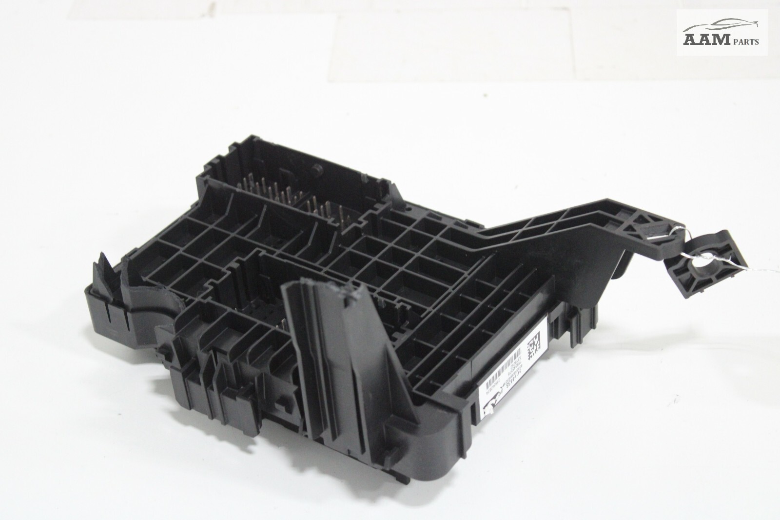 Fuse Box Cabin 84114438 Fits 2017 GMC Yukon OEM for sale online | eBay