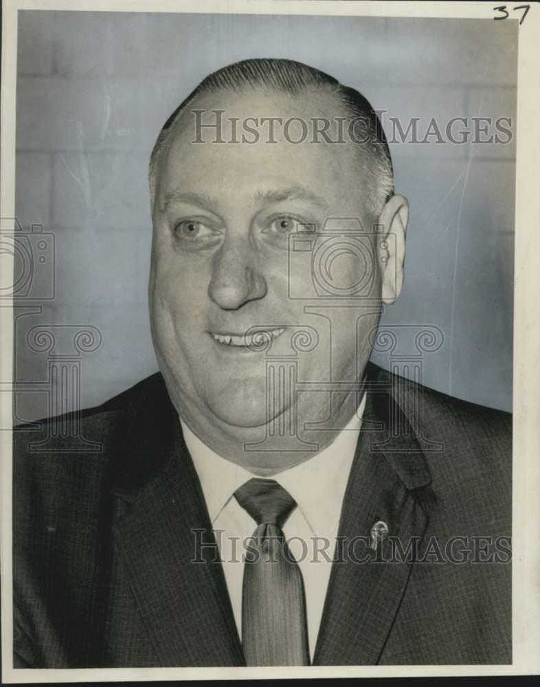 James Pfister's Instagram, Twitter & Facebook on IDCrawl