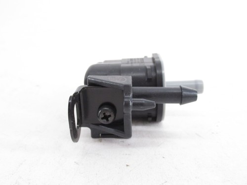 Genuine OEM Toyota 25860-0V020 Vacuum Switching Valve NO.1 Vapor ...