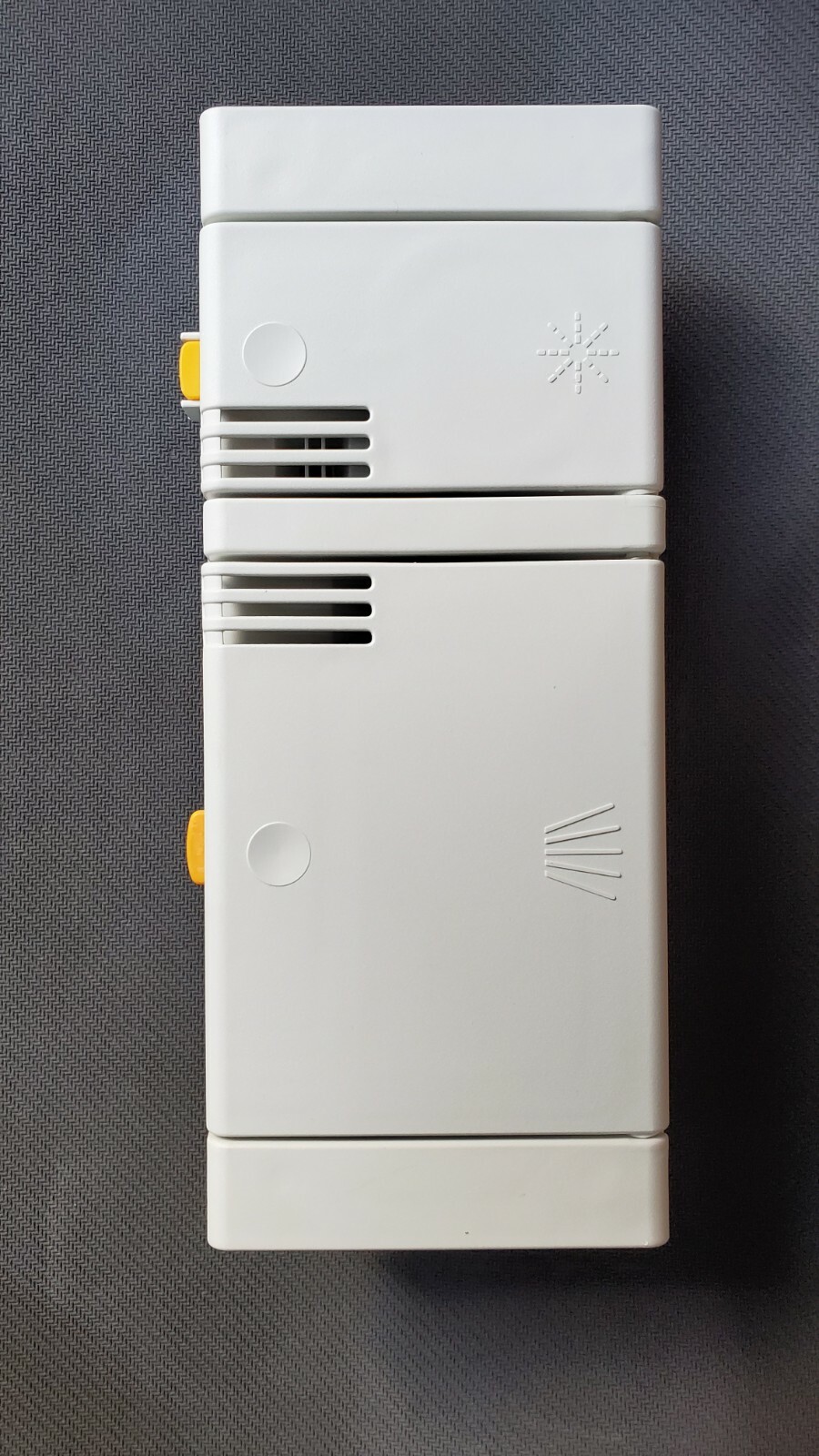 Miele Dishwasher Detergent- Combi -Dispenser part # 5919507 | eBay