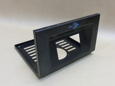 Spare Part Floor Front For Housing Anycubic Photon 3D Printer SLA LCD ...