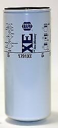 NAPA 1791 - cross reference oil filters | oilfilter-crossreference.com