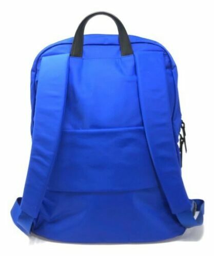 TUMI Blue Cora Backpack - NWT BRAND NEW | eBay