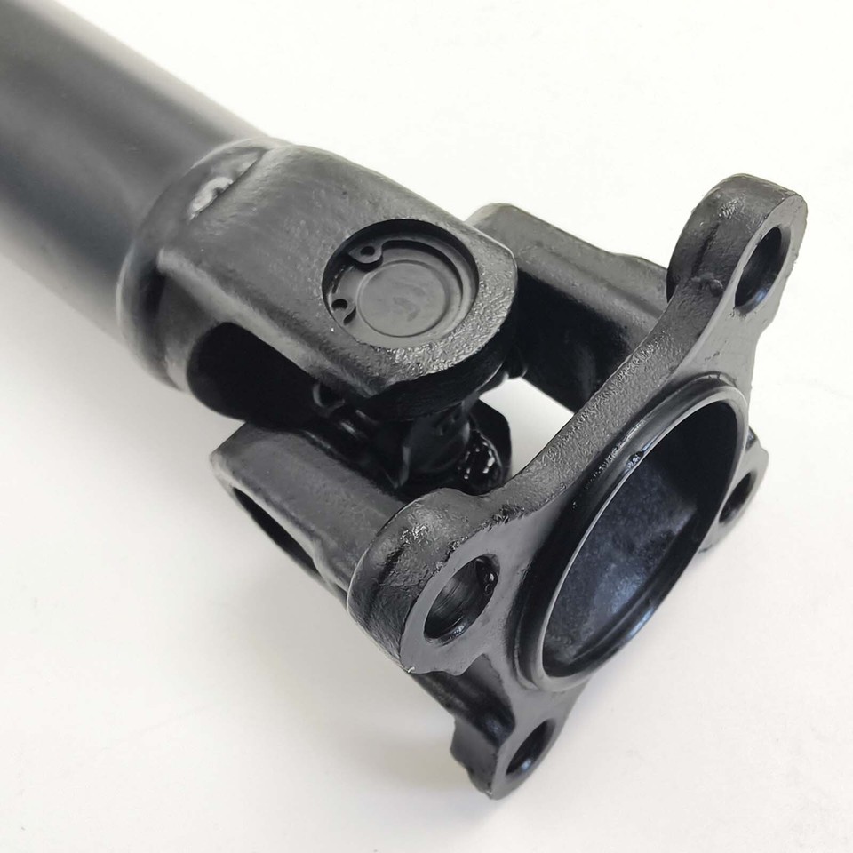 1pcs Front Drive Shaft Propshaft for 05-09 DAIHATSU Terios 37140-87404 ...