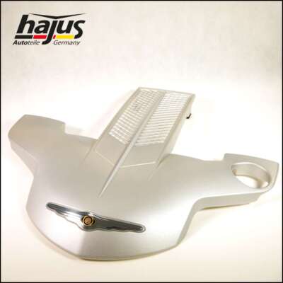 Original Chrysler Motorabdeckung engine cover Chrysler Crossfire SRT6 ...