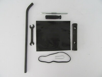Porsche 914 vw beetle bug world’s best and most accurate tool kit | eBay