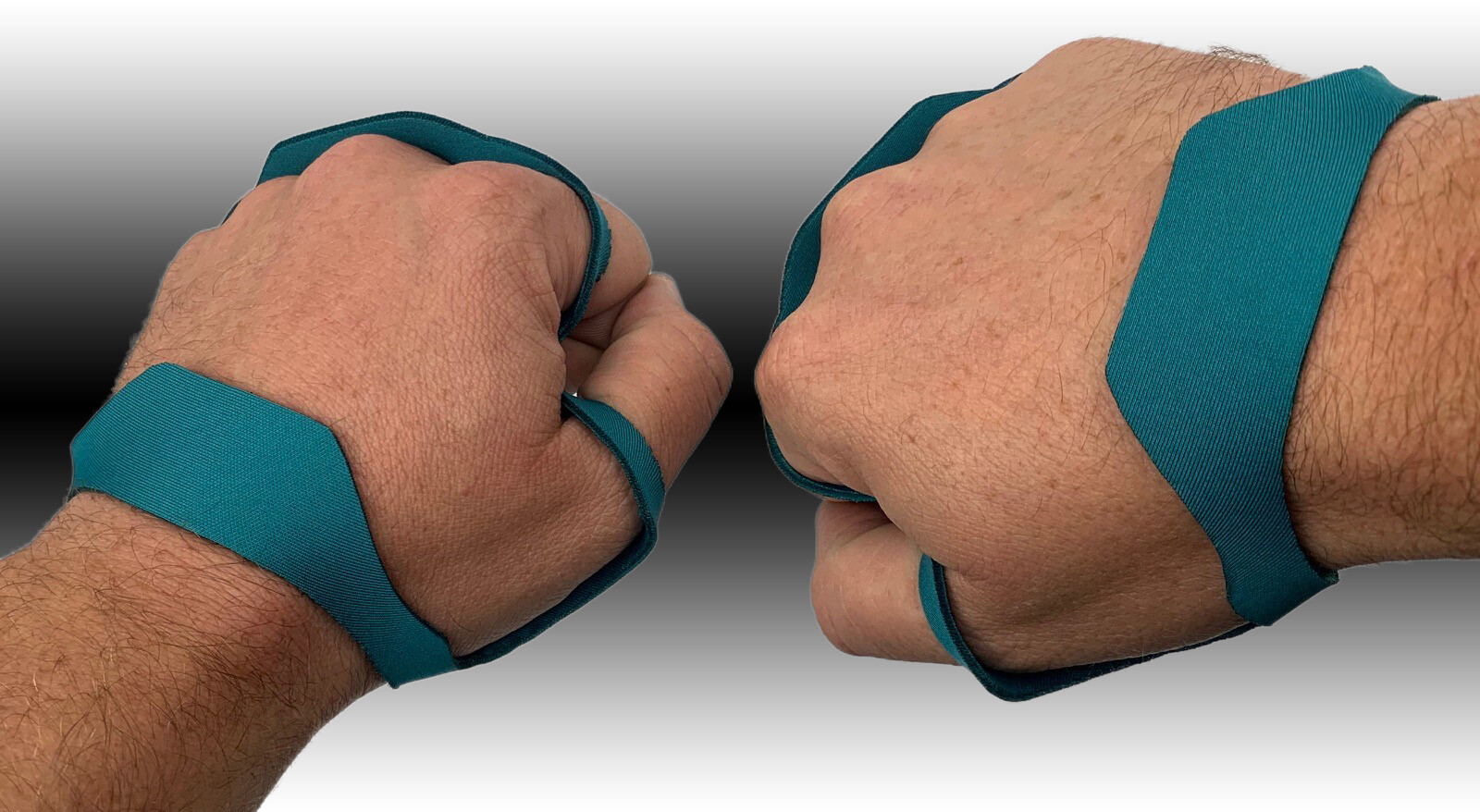 NEOPRENE PALM SAVERS 1 PAIR FOR £7.47 - MOTOCROSS ENDURO MTB BMX MX ...