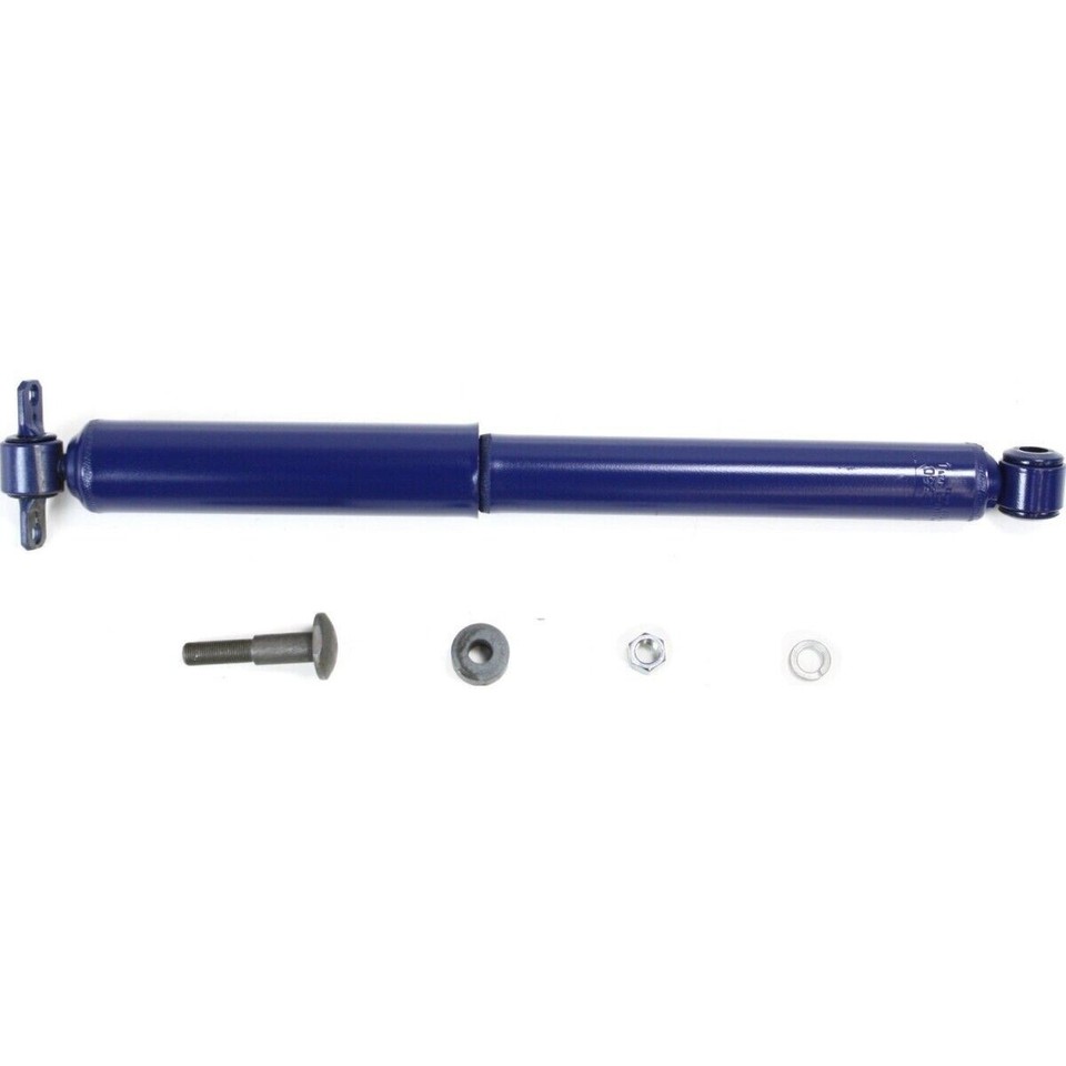Monroe Rear Shocks Absorbers Kit Set of 2 Pair For Buick Pontiac Olds ...