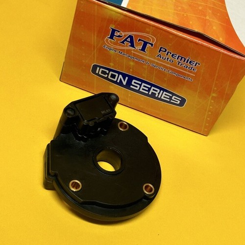 Crank angle position sensor for Nissan U12 PINTARA 2.4L 89-92 KA24E CAS ...