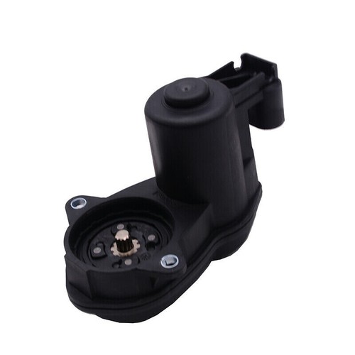 For LAND ROVER PARKING BRAKE ACTUATOR Range Rover Sport L494 2013-2017 ...