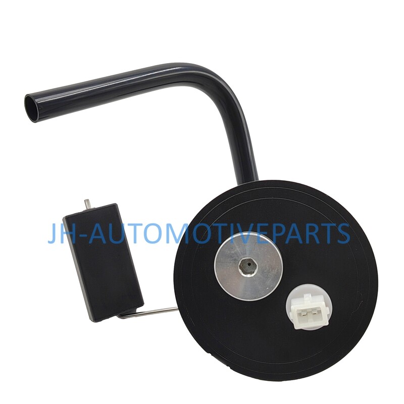 FUEL TANK SENDING UNIT FOR 2084701041 MERCEDES-BENZ 94-96 C220 94-97 ...