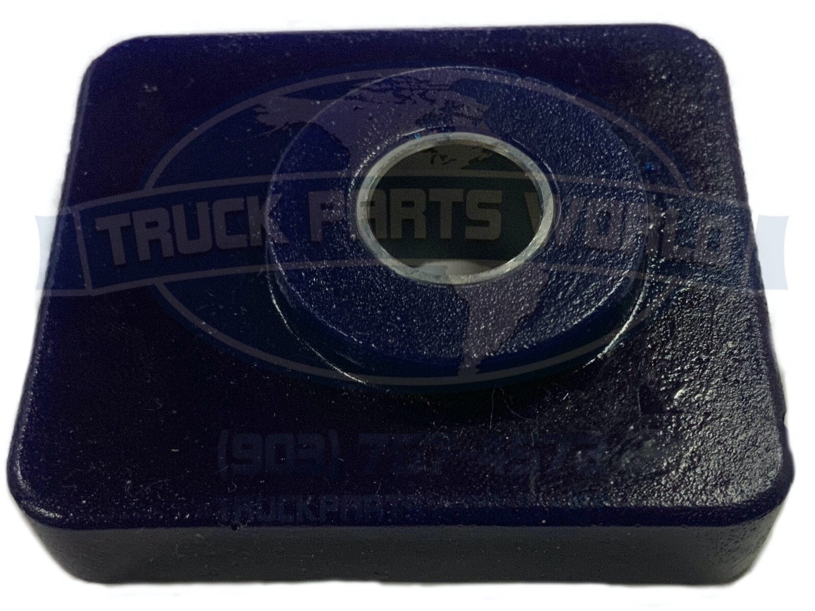 PETERBILT 379 HOOD HINGE PIVOT BUSHING SET OEM# numbers 13-04164 13 ...