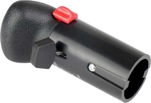 13 Speed Shift Knob Shifter Transmission Parts For Eaton Fuller A-6913 ...