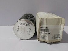 Parker UCC Element In-tank Hydraulic Filter R.6111 Ready to Work for ...