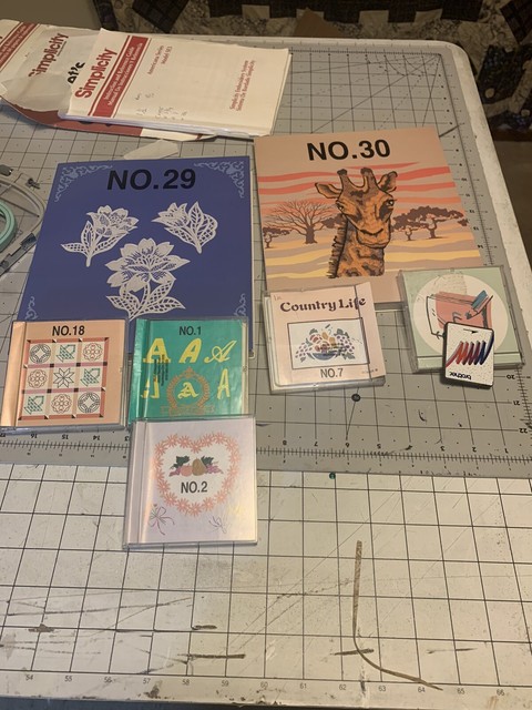 Simplicity SE3 Computerized Sewing Machine for sale online | eBay