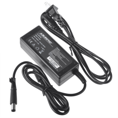 AC ADAPTER CHARGER FOR HP PROBOOK 4430S 4530S 6360B 6460B POWER SUPPLY ...