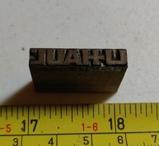 U-Haul Boxman Action Figure Advertising Toy UHAUL Collectible for sale ...