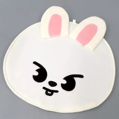 Reno SKZOO fan case Leebit “Stray Kids 2nd World Tour “MANIAC” ENCORE ...