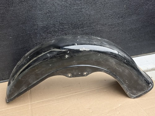 Vintage Harley Ironhead Shovelhead Panhead Chopper old school Front ...