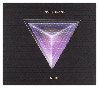 Northlane - Node - Northlane CD 98VG The Cheap Fast Free Post 825646083794| eBay
