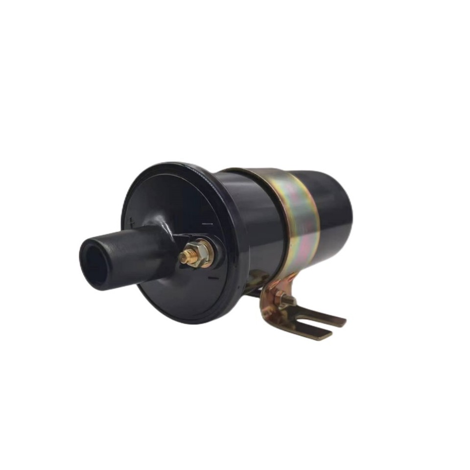 Ignition Coil for Mercruiser Thunderbolt Ignition rplcs 392-805570A2 18 ...