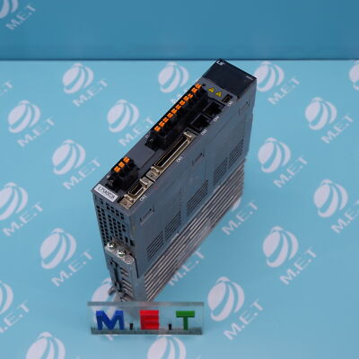 Ls Ac Servo Drive 1.7A L7Sa002B L7Sa002B 60Days Warranty | eBay