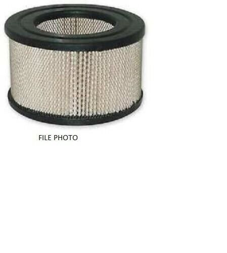 WIX 42374 - Air filter cross reference