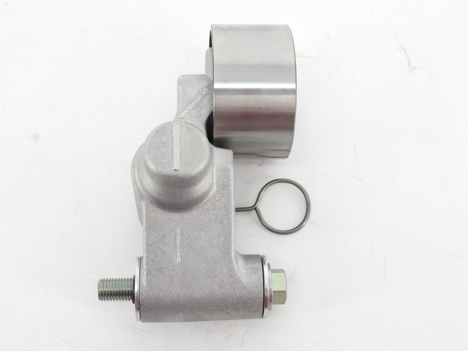 Subaru 2.5L H4 Timing Belt Tensioner 13033AA042 | Genuine OEM | Steel ...