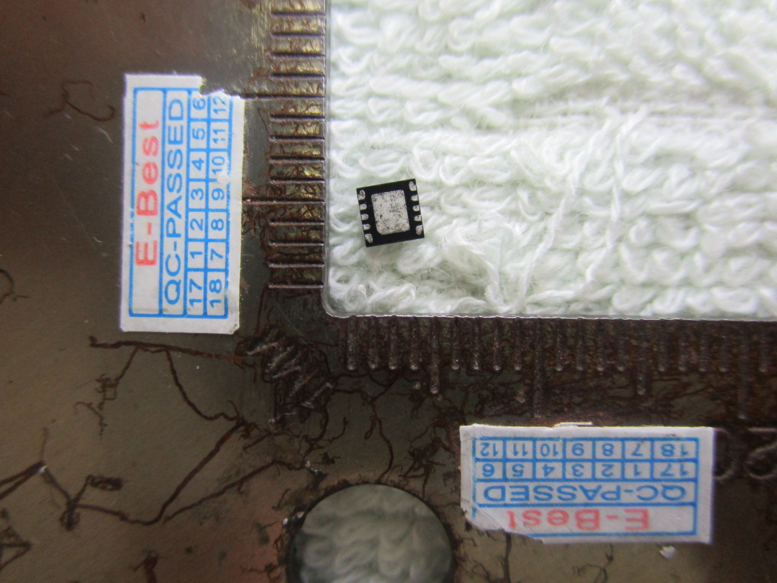 3pcs+ISL6622+ISL6622C+ISL6622CR+G22Z+6Z2Z+62ZZ+6222+622Z+ISL6622CRZ ...