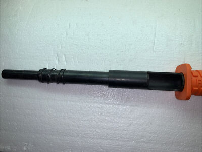 REMINGTON POWER-HAMMER Fastening TOOL -- POWDER ACTUATED Model 476 | eBay