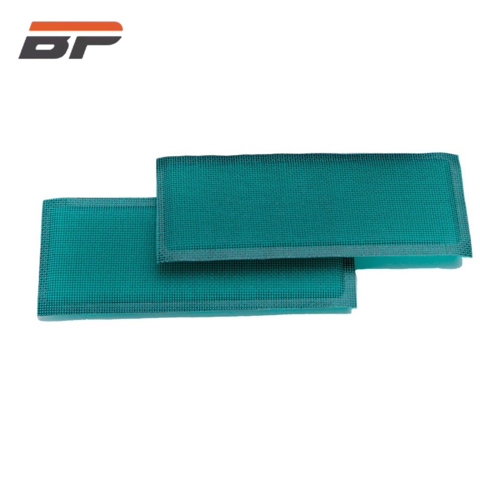 2x Air Filter Kit For Briggs & Stratton Craftsman Lt1000 15-18.5 HP | eBay