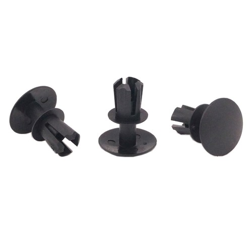 50 Piezas YOU.S Orig. Piezas De Repuesto Para BMW - 51498166702 ...