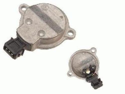 078905161C Camshaft Position CAM Sensor For Audi 90 A4 A6 A8 94-98 ...