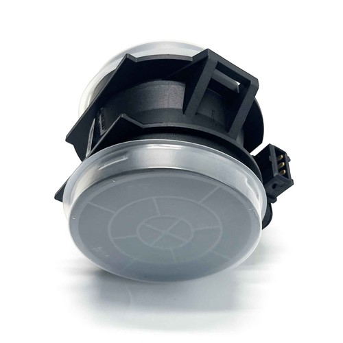 MAF Mass Air Flow Sensor For 13621432356 BMW 330xi 330Ci 330i 530i 3.0L ...