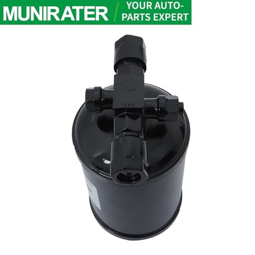 AC Air Dryer With Switch Replacement for Tripac APU 61-6630 61-3552 | eBay