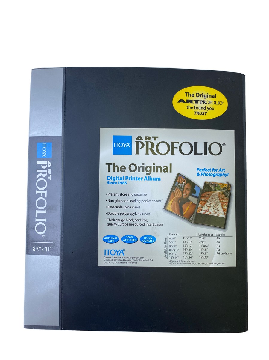 Profolio By Itoya , Professional Art And Photography... Art Portfolio ...