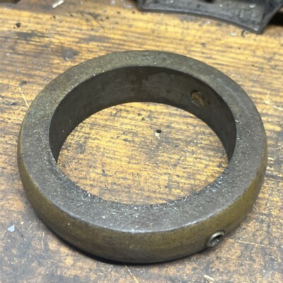 Drilling & Tapping - Powermatic 1200