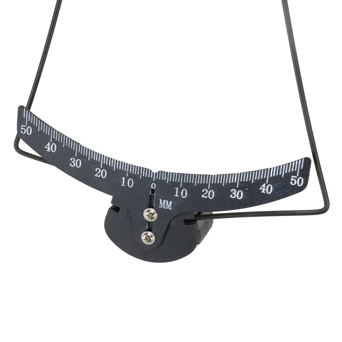 Radio Control Fixed Wing Plane Inclinometer Aileron Angle-Meter fr RC ...