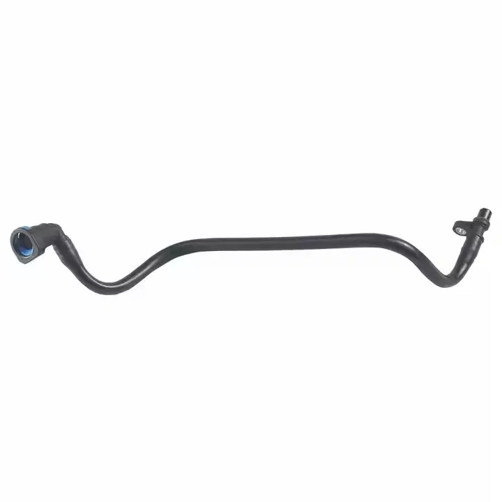 For Volvo S80 V60 S60 XC60 Hose Transmission Radiator Oil Pipe 31319280 ...