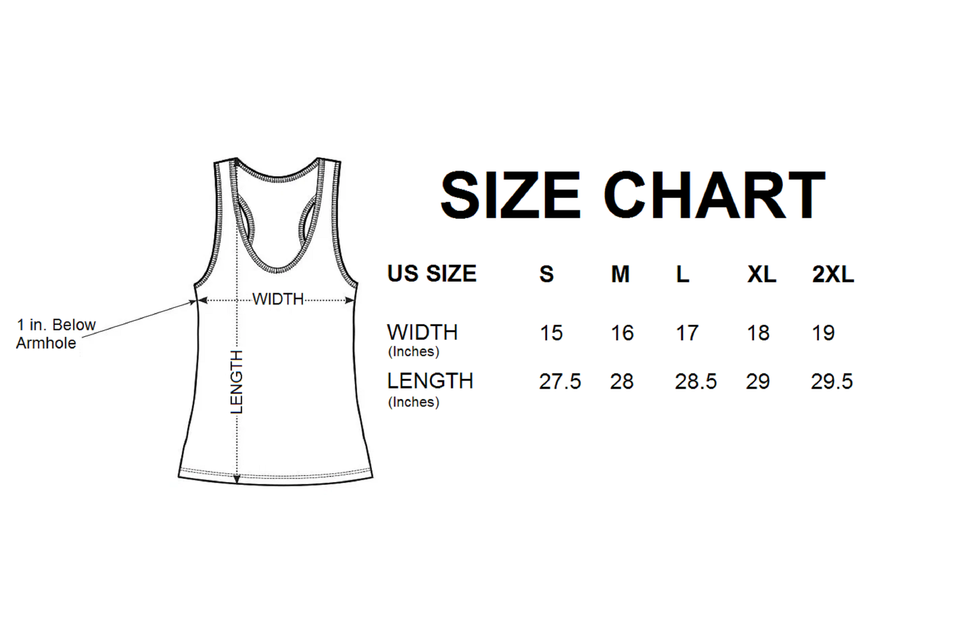 Queen of Spades Hotwife Shirt Tank Top QOS BBC - Team BBC 69 Tank Top ...